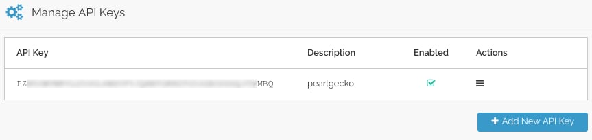 Connecting SiLabs AMW007 WiFi Module to Medium One Cloud | Mouser