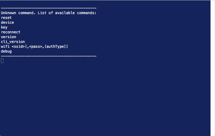 Connecting Google Cloud IoT and AVR-IoT WG Eval Board | Mouser