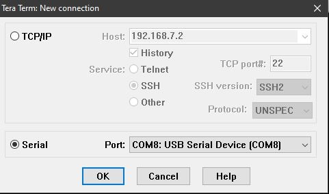 Building an STMicroelectronics Sensor Node | Mouser