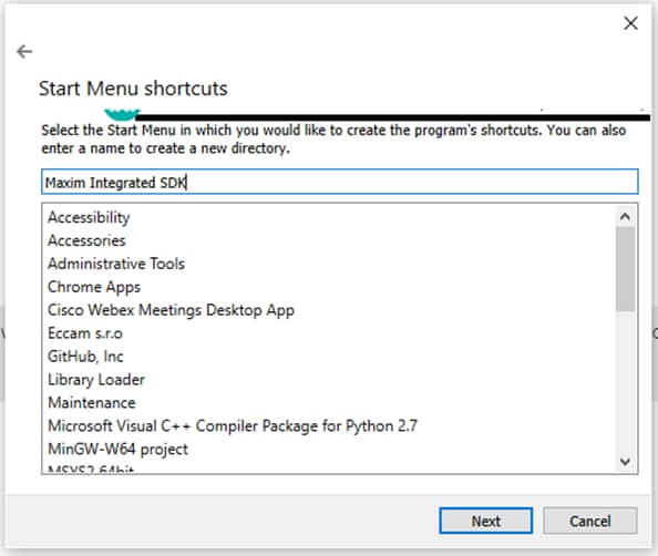 Create and Deploy ML Model using Low Power Microcontroller and TinyML ...