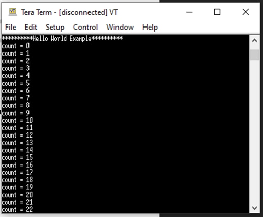 Create and Deploy ML Model using Low Power Microcontroller and TinyML | Mouser
