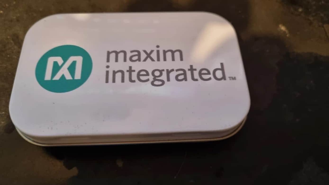 Create And Deploy Ml Model Using Low Power Microcontroller And Tinyml 8408