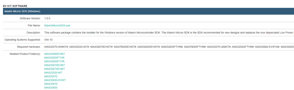 Create And Deploy Ml Model Using Low Power Microcontroller And Tinyml Mouser