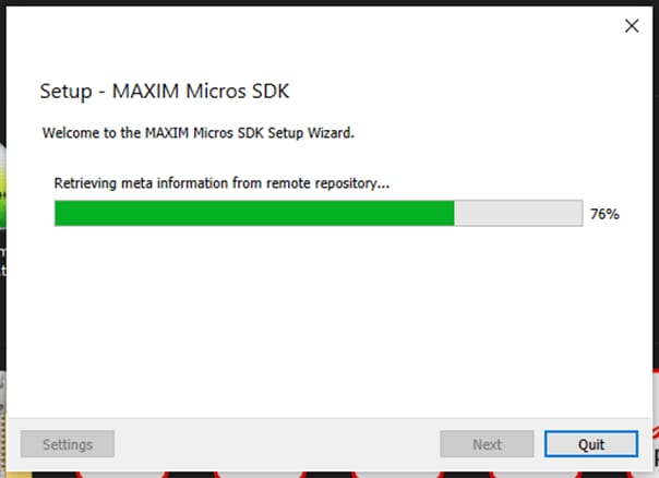 Create and Deploy ML Model using Low Power Microcontroller and TinyML | Mouser