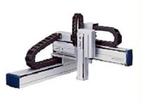 Programmable Versus Fixed-Function Controllers: Alternatives for ...