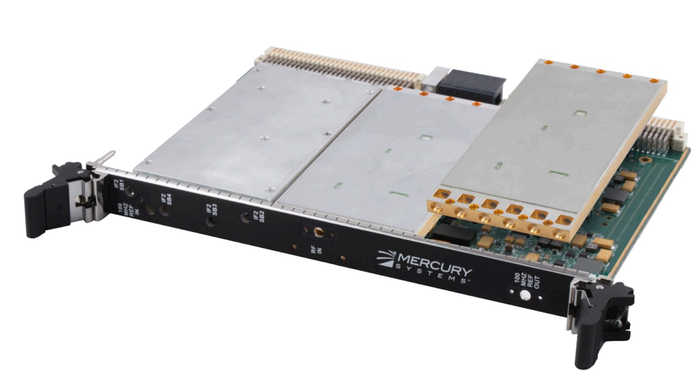 Bringing RF into the Embedded World: It’s Time | Mouser