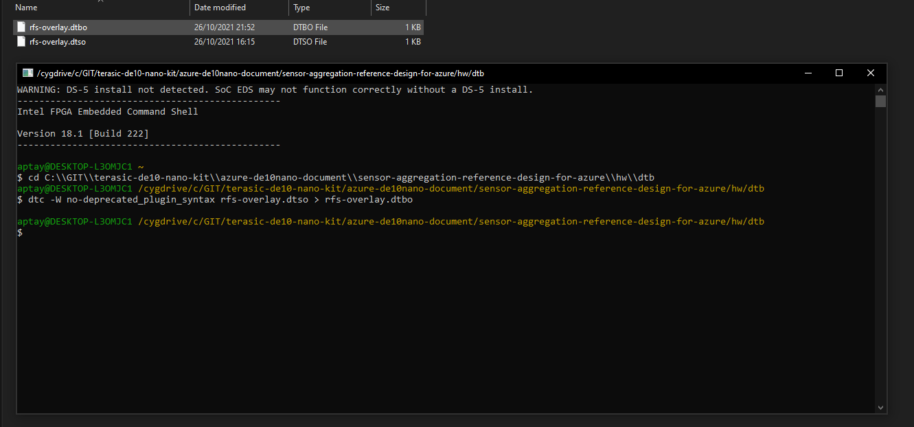 Terasic FPGA Cloud Connectivity Kit: Part One | Mouser