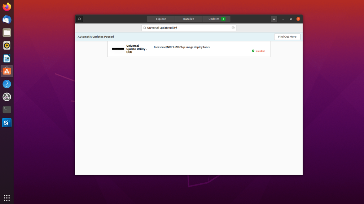 Touch Interface and Remote Monitoring with Digi | Mouser