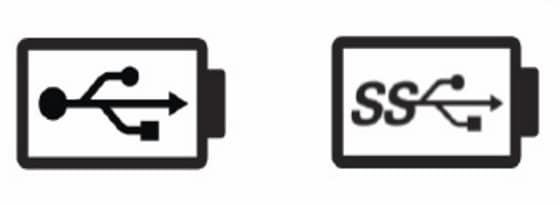 USB Technology | Mouser