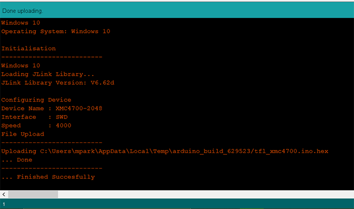 Build a Voice Assistant with TensorFlow Lite | Mouser