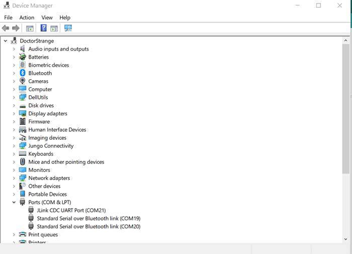 Build a Voice Assistant with TensorFlow Lite | Mouser