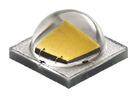 Wide Bandgap Technologies | Mouser