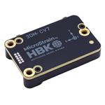 3DM-CV7-AHRS MicroStrain by HBK | Mouser 대한민국