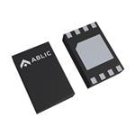 S-585AABCCC-A8T5U4 ABLIC | Mouser 대한민국