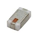 BFCN-1052+ Mini-Circuits | Mouser 대한민국