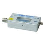 FCPM-6000RC Mini-Circuits | Mouser 대한민국