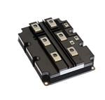 CM900HG-130X Mitsubishi Electric | Mouser 대한민국