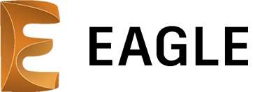 간편하게 PCB 기호, 풋프린트, 3D 모델을 이용하세요 | 마우저