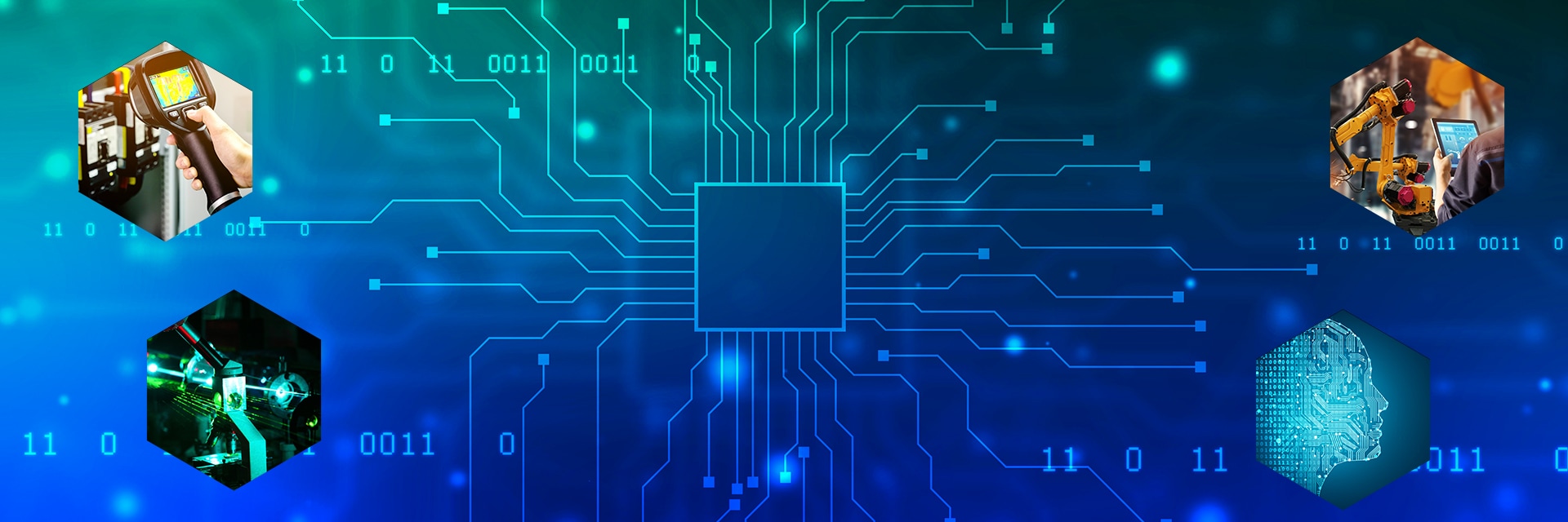 Microchip Low Power Programmable Risc V Based Soc Fpga Infographic Mouser