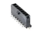 43650-0724 Molex | Mouser 대한민국