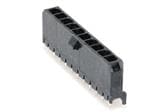 43650-1015 Molex | Mouser 대한민국