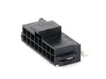 105405-1216 Molex | Mouser 대한민국