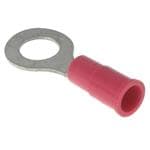 19057-0052 Molex | Mouser 대한민국