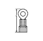 MS25036-123 Molex | Mouser 대한민국