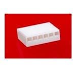 22-01-3037 Molex | Mouser 대한민국