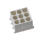 10-84-4062 Molex | Mouser 대한민국