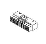 35109-1610 Molex | Mouser 대한민국
