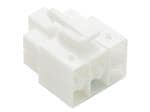 35151-0610 Molex | Mouser 대한민국