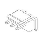 35978-0220 Molex | Mouser 대한민국