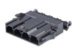 42818-0412 Molex | Mouser 대한민국