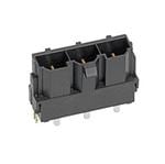 42819-4233 Molex | Mouser 대한민국