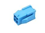 46993-0440 Molex | Mouser 대한민국