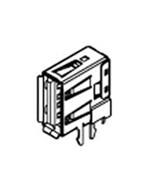 47500-0020 Molex | Mouser 대한민국
