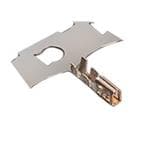 501193-3000 (Mouser Reel) Molex | Mouser 대한민국