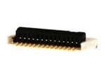 503480-1400 Molex | Mouser 대한민국