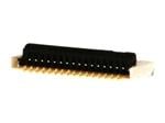 503480-1600 Molex | Mouser 대한민국