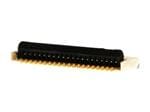 503480-2000 Molex | Mouser 대한민국