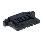 504051-0301 Molex | Mouser 대한민국