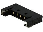504050-0391 Molex | Mouser 대한민국