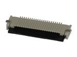 505110-2291 Molex | Mouser 대한민국