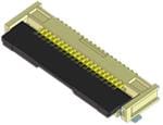 505110-1992 Molex | Mouser 대한민국