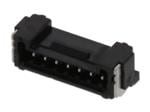 505567-0771 Molex | Mouser 대한민국
