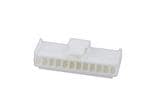 51163-1200 Molex | Mouser 대한민국