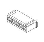 51191-0200 Molex | Mouser 대한민국