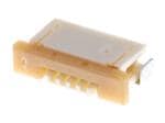 52271-0479 Molex | Mouser 대한민국