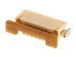 52271-0679 Molex | Mouser 대한민국